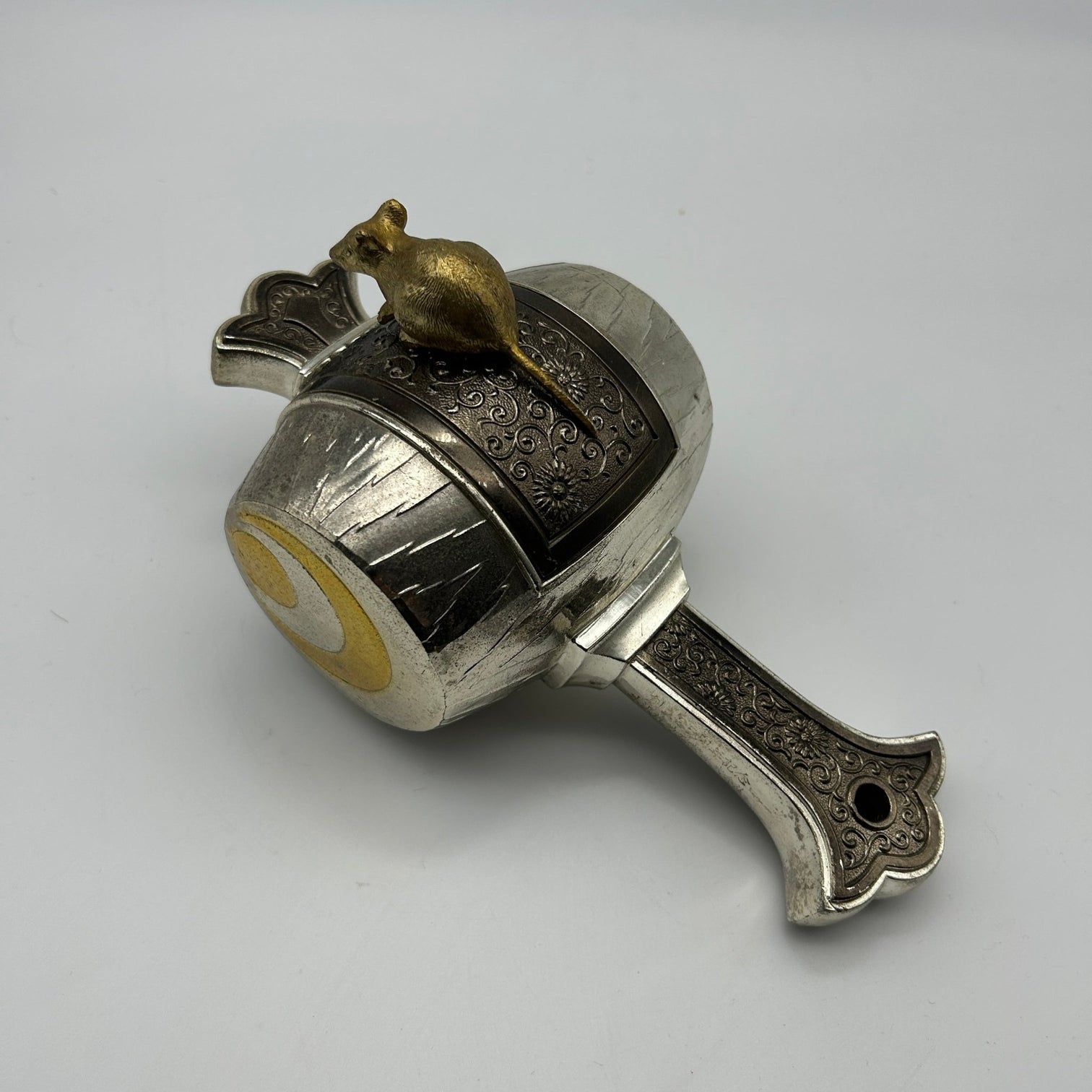 Uchide No Kozuchi Hammer | Traditional Hammer | Wabisabi Mart